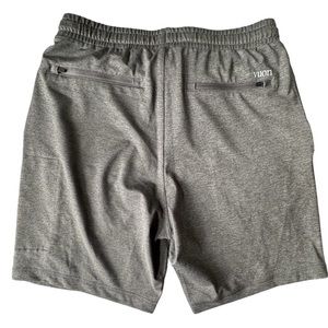 Vuori | Shorts | Vuori Sunday Performance Short Nwt Small | Poshmark